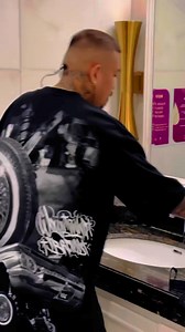 446 reactions · 39 shares | CODE SHIRT : LOW RIDER WOUGI BRAND | Kabarkada Wougi | Facebook