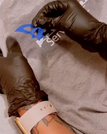 A useful hack to repurpose your clothes! 🤩 | UNILAD