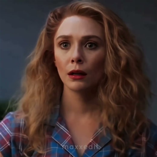 "I Didn't See That Coming 🗿" - Quicksilver Edit | Dixie (PHONK)