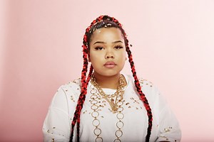 Creativedisc Exclusive Interview with Zoe Wees: ‘Control’ adalah Lagu Personal yang Didedikasikan Untuk Gurunya