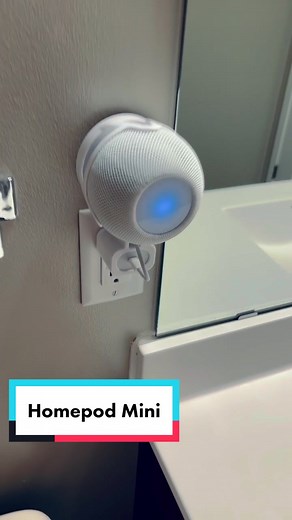 Apple HomePod Mini Features and Setup Guide