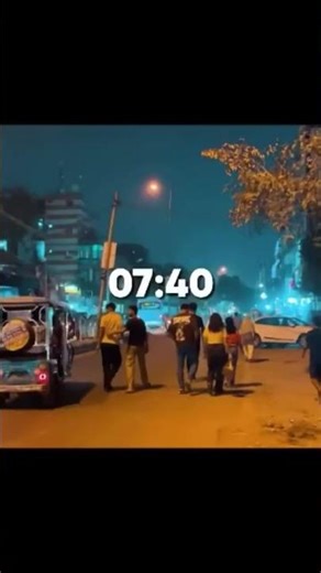 Write a short script idea (10–15 sec) that fits the trend.#viral#trending#shorts#youtubeshorts#fyp#f