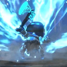 New VIP Bots (DLC Bots) | Astro Bot｜Game8