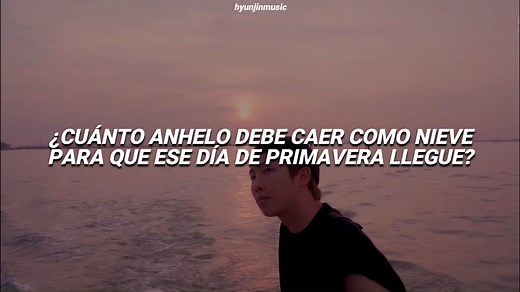 La voz de tae 🤧💜 | Hyunjinmusic