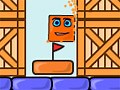 Play Jumping Box: Remake | Free Online  Games. KidzSearch.com