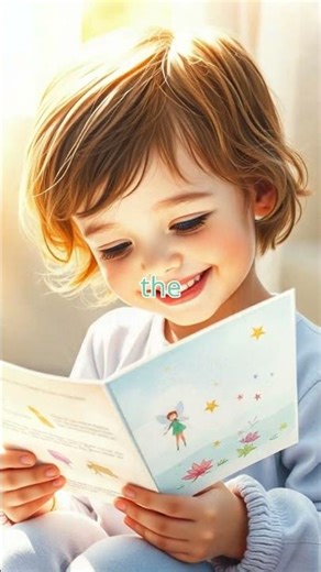 She waited all night… but the Tooth Fairy never came. 😢