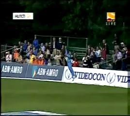 600K views · 1.5K shares | Have you seen this bird. Virender Sehwag takes a flying catch ! © sony set max | Cricket Critics | Facebook