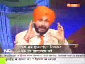 CWC 2007: Who is responsible for India's loss?