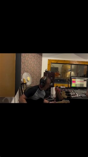 1.6K views | Something VERY special in the works with Ready To Go - Wedding and Function Band Can't wait to show y'all. Probably another week to 10 days but well worth the wait. | Coast Entertainments | Facebook