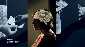 Redes - Sabemos que no sabemos lo que decidimos - avance 113