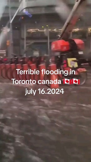 Canada flood out 🇨🇦🇨🇦🇨🇦 | Teaching You My Cooking Skills