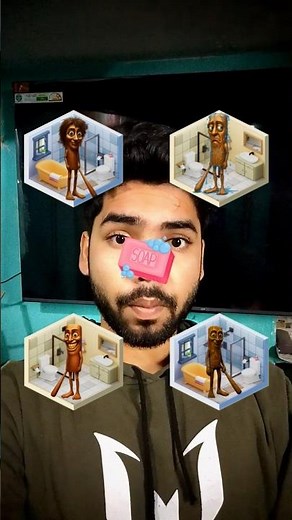 youtube filter tutorial game #tutorialfilter