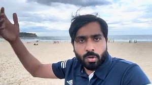 4.4K views · 159 reactions | Australia visa detail and process. Dubai call: +971527762231, Jeddah call: +966560040675, Riyadh call: +966536145940, Qatar call: +97471906955, Oman call: +96871510478 | Sameer Hassan | Facebook