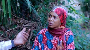 EP YA 15 IMESHATOKA TAYARI🔥🔥 #penzilamtotowaboss #lovestory #bongomovie #dontatv #Lovenessactress