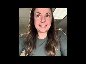 To Kill A Mockingbird (Chapter 17) Summary and Analysis