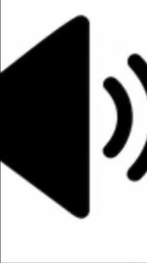 DING SOUND EFFECT !!