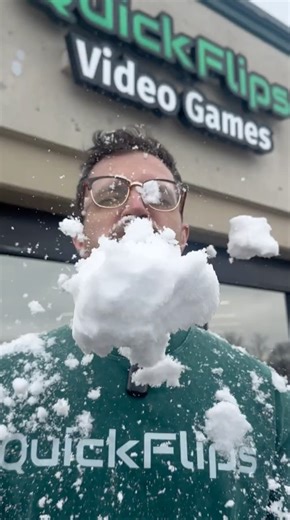 WATCH OUT for deals at QuickFlips in Kentucky!