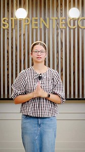 49 reactions · 67 shares | FPC Garage Sale – Deals You Don’t Want to Miss! ️ Join us in the FPC Gymnasium on June 20–21 for our huge garage sale! Come early for the Early Bird Sale on Thursday, June 19 from 6–8 PM — just $10 entry for first pick of the bargains! Proceeds support the Sullivan Memorial Fountain Fund. See you there! | First Pentecostal Church of Starks, La | Facebook