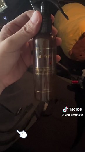 LoveNanay1992 on TikTok