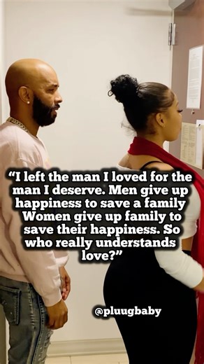 Love vs Loyalty: The Ultimate Betrayal Test #modernlove #datingreality #heartbreakquotes