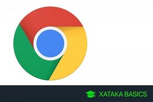 Novedades Chrome 86: mejor cambio de contraseña y más seguridad en la versión móvil