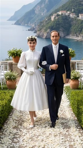 Vintage Memories 66 on Instagram: "Old Hollywood Wedding Attire Restored We have carefully restored and recreated the original wedding attire worn by these Old Hollywood couples on their wedding day. In some cases, only limited photographs or archival footage remain. Where documentation was scarce, we studied every available detail including tailoring, fabric, silhouette, and accessories to recreate each look as faithfully and authentically as possible. This collection is not intended as a ranki