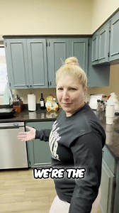 761K views · 31K reactions | What's it like being adopted into a white family? From grocery store confusion to a dog with questionable taste, life is never boring. And yes, the veggie pasta requests are daily. Only one time a week! #AdoptedLife #FamilyHumor #RacistDog #VeggiePasta #FamilyMoments | Wilson Guentherr | Facebook