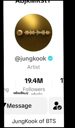 Fun BTS Edit Compilation by Taiba Edits