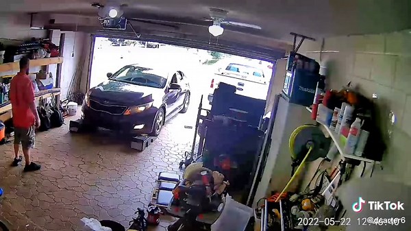 Ridiculous Auto Fails in Florida: You Won't Believe This!