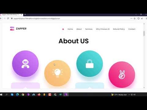 Get @ $199 USD And Make $2700 USD Available Dark Web PayPal Transfer Instant Services Legit Site !