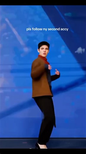 follow this account #nerlin @NECHE 1M£