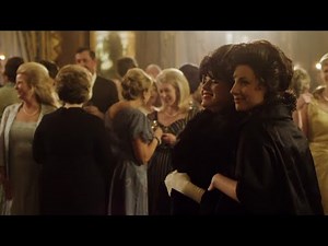 ‘Patsy and Loretta’ film highlights bond between icons