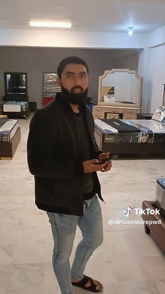 Dolce Vita 2 in 1 Pocket Spring Mattress Review