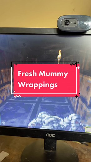 Pathfinder Game Inspiration: Daggerfall Unity and Elder Scrolls Skyrim