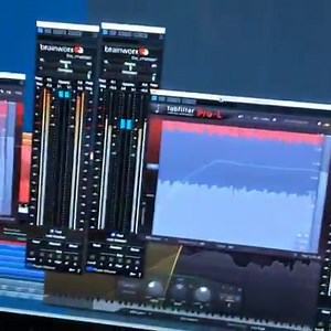 Ok this is my first test with my ssl sigma. Going to update instagram frequenter | Catscan