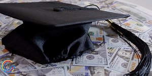 Federal judge pauses all student loan income-driven repayment plan options