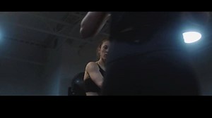 🤛F E E L - T H E - R U M B L E🤜 . Some of you have been with us for a while now and you've probably experienced some really serious changes in your strength & stamina levels haven't you? Doesn't it feel it great!?! If you're new, don't worry you'll feel it soon too! Let's get it #rumbletribe 💪 . Try Us Out Today 👉 www.rumbleboxing.com/schedule . #motivation #feeltherumble #fightforit #rumbleboxing #fitfam #fitspo #fitness #yyc #calgary #yycfit #gymtime #boxing #cardio #training #fierce #noex