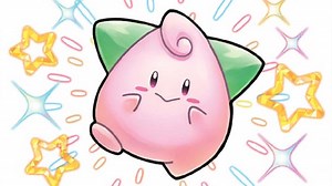 All Pokémon Go Cleffa Hatch Day Timed Research tasks, rewards, and event bonuses