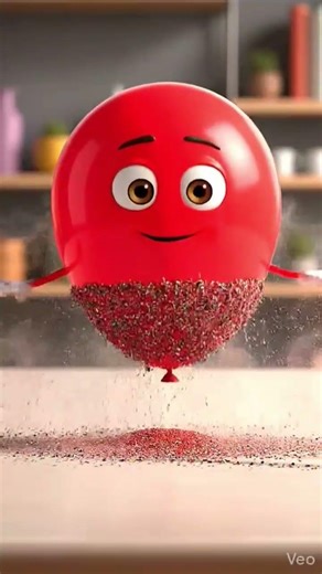 This works every time!