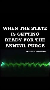 3.9K views · 20 reactions | Ah, the annual paperwork purge—where...