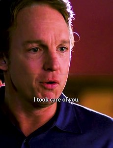 1.3M views · 10K reactions | #movie #tvshow #series #shortfilm #films #bestfilm #movietime #movieclips #movienight #moviereview #fbreels #reelsvideo #reels2025 #reelsusa #FULLHD #Netflix #netflixseries #netflixmovies #netflixandchill #unitedkingdom #bestmovie2025 #bestmovie #bestmovielines #usa #bestmoviescene #unitedstates #hollywood #holiday #hulu #HBO | Movie Films 20 | Facebook