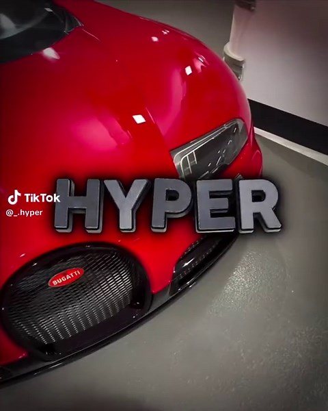 Clips by:@BG’s Cars #hyper #hypercar #supercar #sportcar