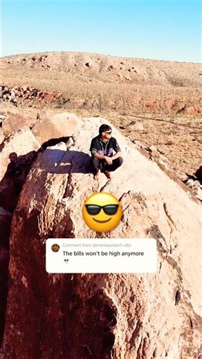 Just thinking ✍🏻 #fypviralシ