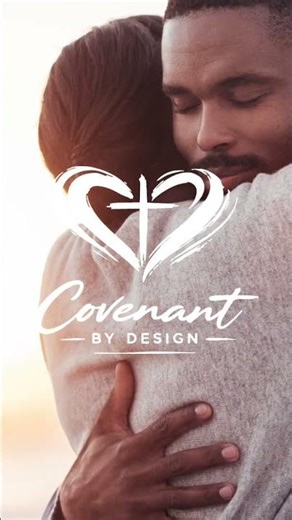 God Had a Design for Marriage (And It Still Works)