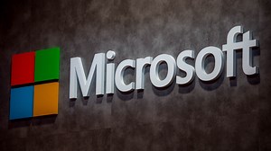 Former Microsoft workers who reviewed child porn sue company for PTSD