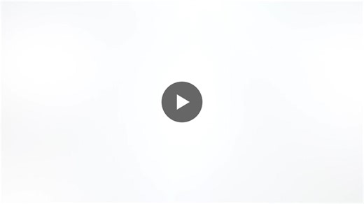 #gn100h #heatingrollerpress #batteryequipment #lithiumionbattery #electrodecalendaring #batteryr #labequipment #energystorage | Nirvana Yang