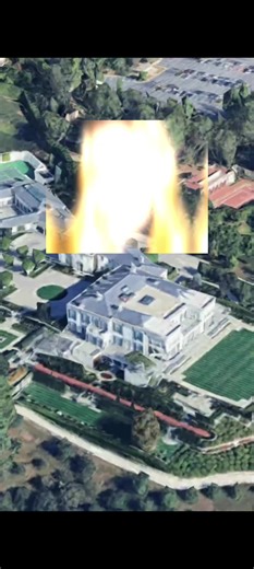 Fame Leaks on TikTok