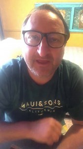 7.1K views · 480 reactions | Episodio 6 del 21 “RECUERDO” #ALaVueltaDeLaCuarentena ¿Cuál es tu recuerdo de una Lima que ya se fue? El libro se lo pueden pedir a Miguel Rubio Del Valle en su FB | Gonzalo Torres Gonzalete | Facebook