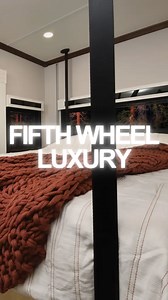 474K views · 5.1K reactions | ✨ Luxury & Versatility Like Never...