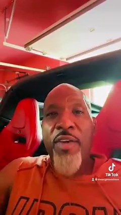 Call 708-300-6198 and talk to one of our state licensed agents and see if you are suitable for the infinite banking concept. | The AC Green Show